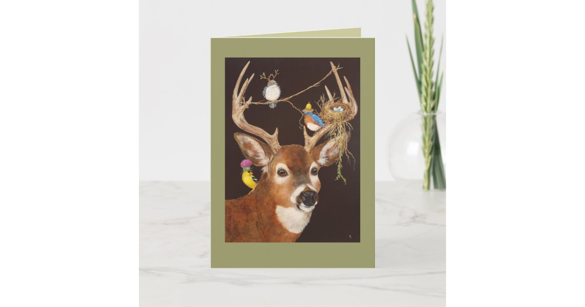 good neighbors card | Zazzle