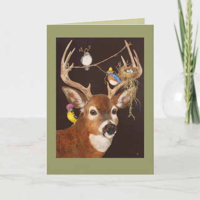 good neighbors card | Zazzle