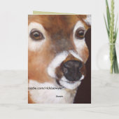 good neighbors card | Zazzle