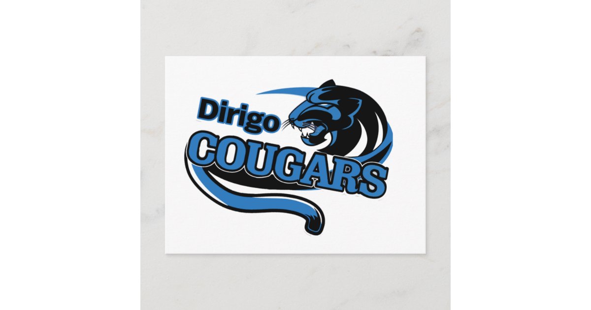 Good news from school card | Zazzle