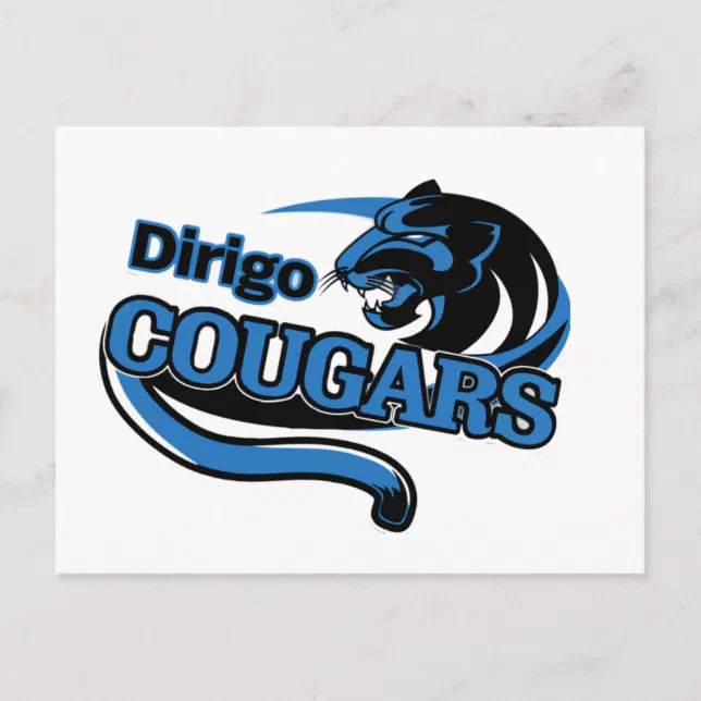 Good news from school card | Zazzle