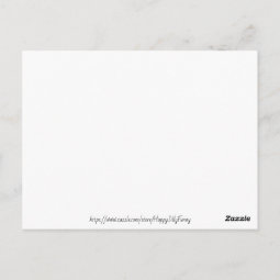 Good Riddance 2020 Star Snow Doodles Editable Text Postcard | Zazzle