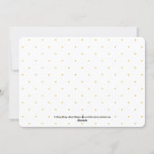 Good Riddance 3 Photos Happy New Year Cards | Zazzle