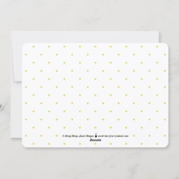 Good Riddance 3 Photos Happy New Year Cards | Zazzle