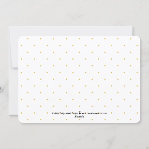 Good Riddance 3 Photos Happy New Year Cards | Zazzle