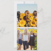 Good Times Groovy Pink Birthday Party Invitation | Zazzle