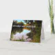 Goodbye and Good Luck to Doctor Card | Zazzle