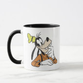 Goofy Mug | Zazzle