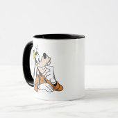 Goofy Mug | Zazzle