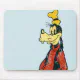 Goofy | Vintage Mouse Pad | Zazzle