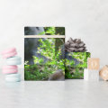 Gorilla Wrapping Paper | Zazzle