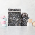 Gorilla Wrapping Paper | Zazzle