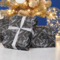 Gorilla Wrapping Paper | Zazzle