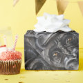 Gorilla Wrapping Paper | Zazzle