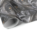 Gorilla Wrapping Paper | Zazzle