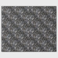 Gorilla Wrapping Paper | Zazzle