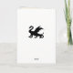 GOT Birthday Card | Zazzle