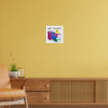 Got Books Reading Poster | Zazzle
