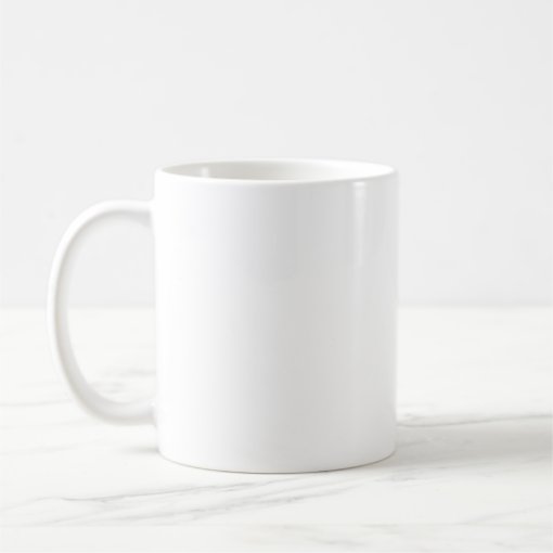 Got Coffee? Pug mug | Zazzle