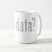 Got Data Mug | Zazzle