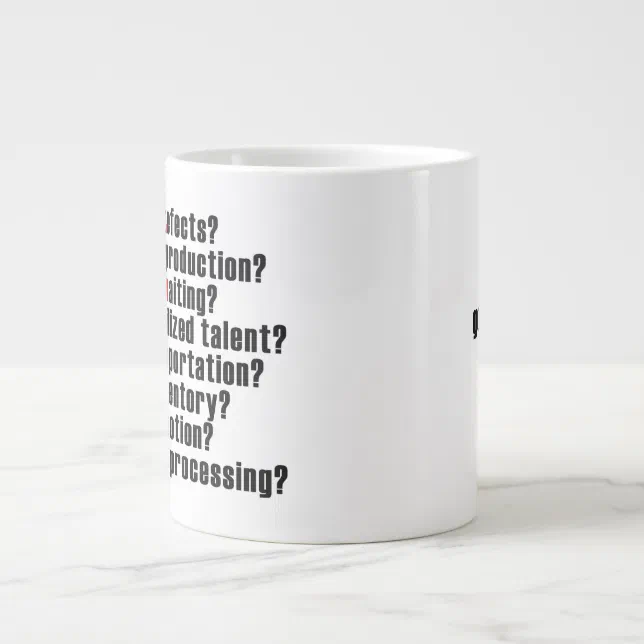 Got Lean Cup | Zazzle