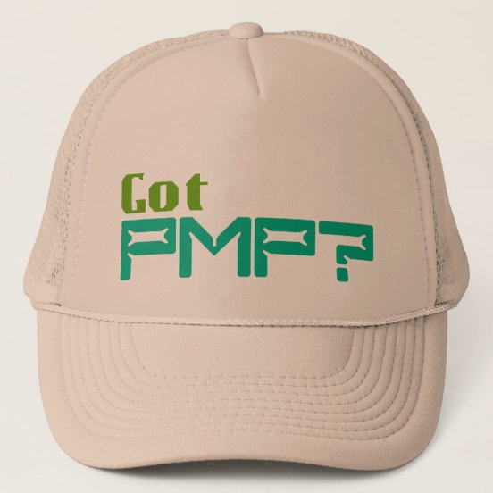 Project Manager Hats & Caps | Zazzle