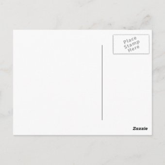 got proof? postcard | Zazzle