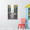 Gotham City Sirens Cv13 Poster | Zazzle
