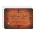 Happy Administrative Professionals' Day Invitation | Zazzle