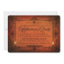 Happy Administrative Professionals' Day Invitation | Zazzle