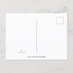 Gothic Raven Skeleton Key Halloween Party Invitation Postcard | Zazzle