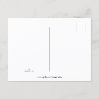 Gothic Raven Skeleton Key Halloween Party Invitation Postcard | Zazzle