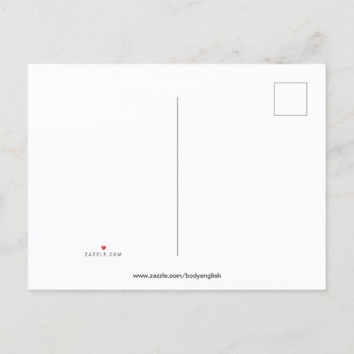 Gothic Raven Skeleton Key Halloween Party Invitation Postcard | Zazzle