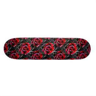 Rose Skateboards & Outdoor Gear | Zazzle