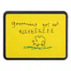 Government get out REE SNEKRIGHT Gadsden Flag Hitch Cover | Zazzle