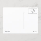 Gozo, Maltese archipelago Map Travel poster. Postcard | Zazzle