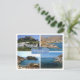 GR Greece - Rhodes - Postcard | Zazzle