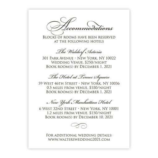 Grace Wedding Invitations | Zazzle