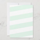 Grad Bash | Graduation Party Invitation | Zazzle