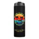 Grad Graduation Senior Class Trip Personalize Thermal Tumbler | Zazzle