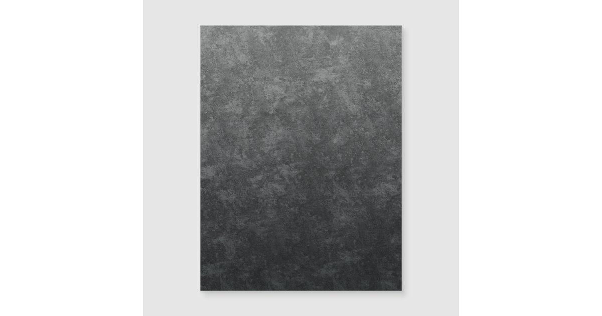 Gradient concrete texture | Zazzle