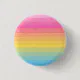 Gradient Pan Pride Flag Button | Zazzle