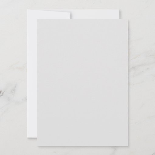Graduate 3 Picture Graduation Party Invitation | Zazzle