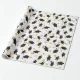 Graduate Celebration Wrapping Paper | Zazzle