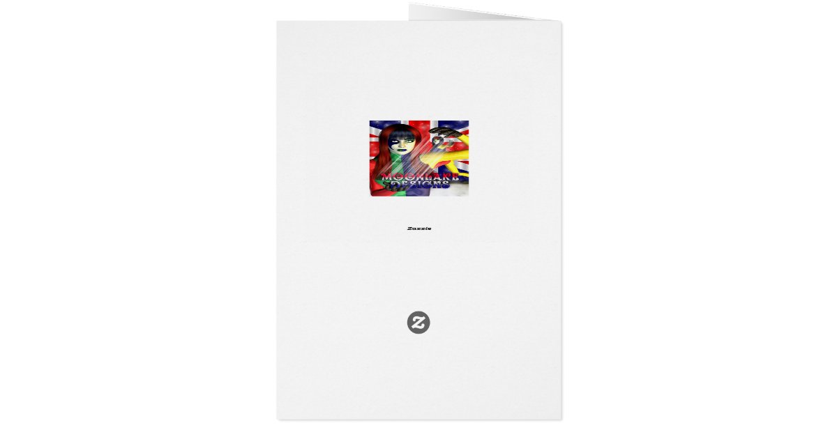 Graduate, Graduation Congratulations with girl Card | Zazzle.com