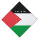 Graduate Palestine, Student hats, Palestinian Flag Graduation Cap ...