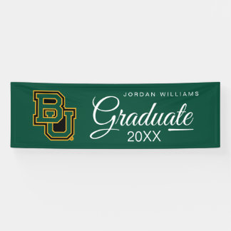 Baylor University: Official Merchandise at Zazzle