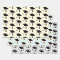 Graduation Cap and Diploma Graduation Wrapping Paper Sheets | Zazzle