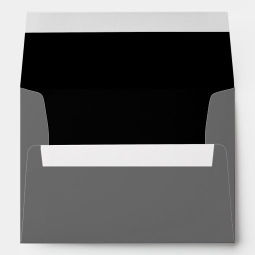 Graduation Cap & Tassel Graduation Envelopes | Zazzle