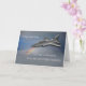 Graduation Card from Air Force Flight Adademy | Zazzle